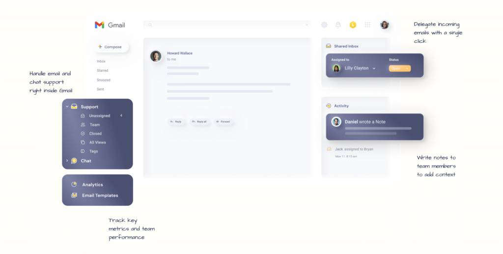 Top 21 Best Customer Support Software Solutions for 2025 - Custify Blog