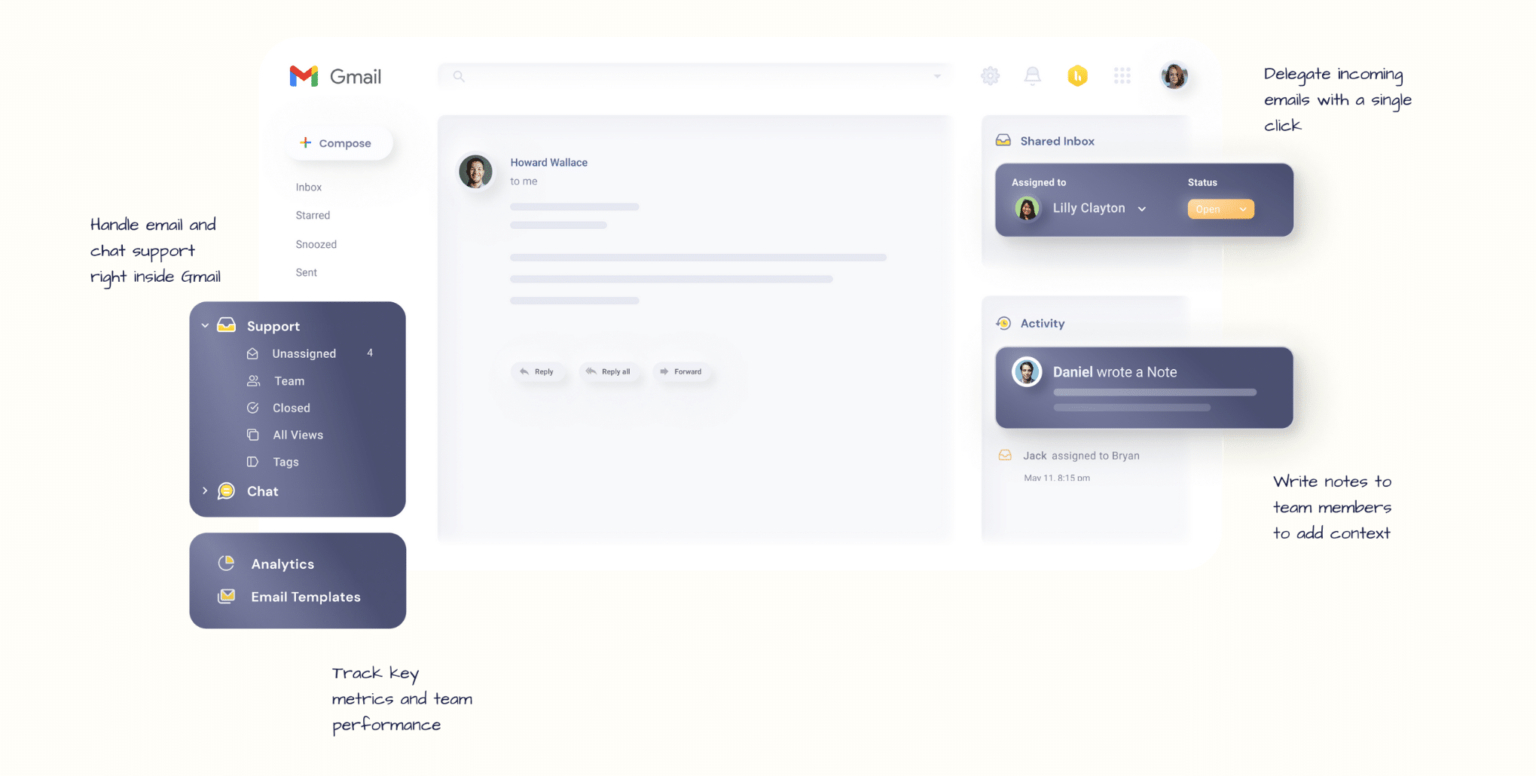 Top 22 Best Customer Support Software Solutions for 2026 - Custify Blog