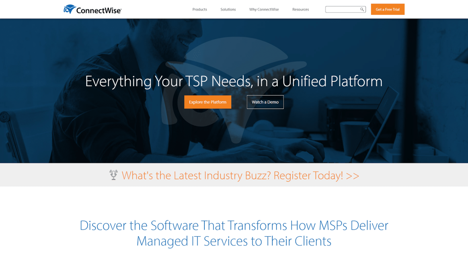 Top 23 Best Customer Support Software Solutions for 2026 - Custify Blog