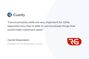 11 Customer Success Manager Interview Questions Companies Ask & Why - Custify Blog