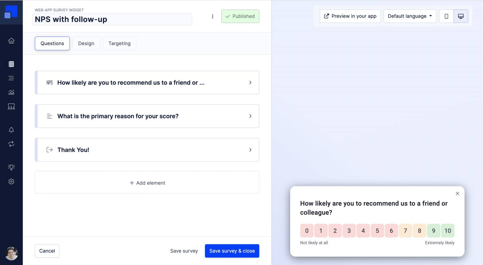 The 39 Best Customer Feedback Tools You’ll Want to Try | 2025 Updated List