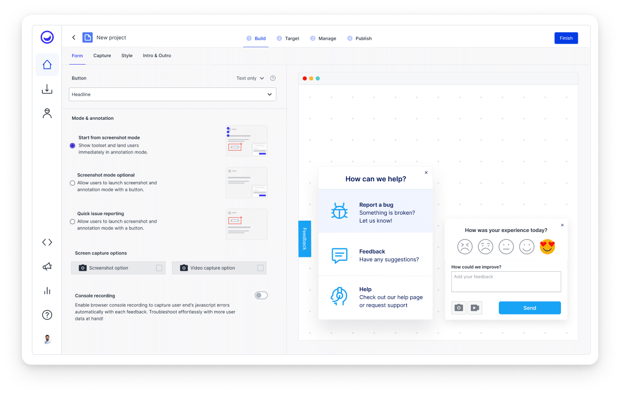 The 39 Best Customer Feedback Tools You’ll Want to Try | 2025 Updated List