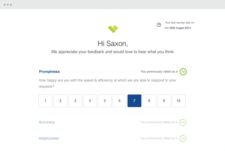 The 39 Best Customer Feedback Tools You’ll Want to Try | 2025 Updated List