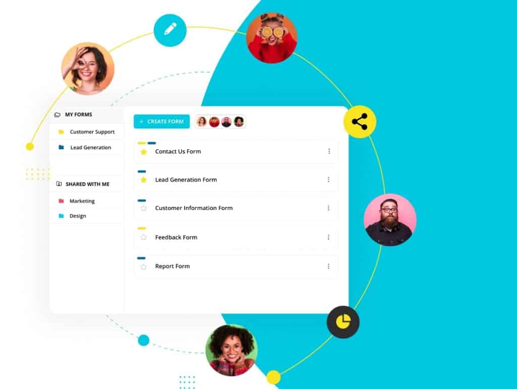 The 39 Best Customer Feedback Tools You’ll Want to Try | 2025 Updated List