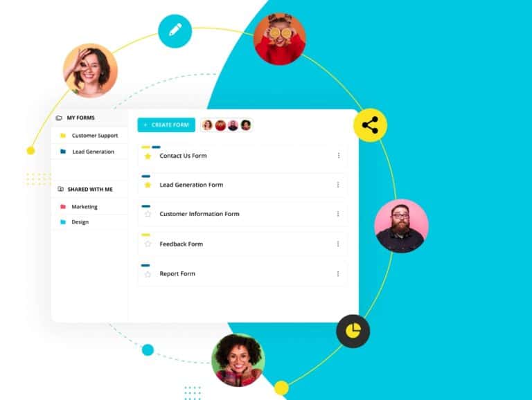 The 40 Best Customer Feedback Tools You’ll Want to Try | 2026 Updated List