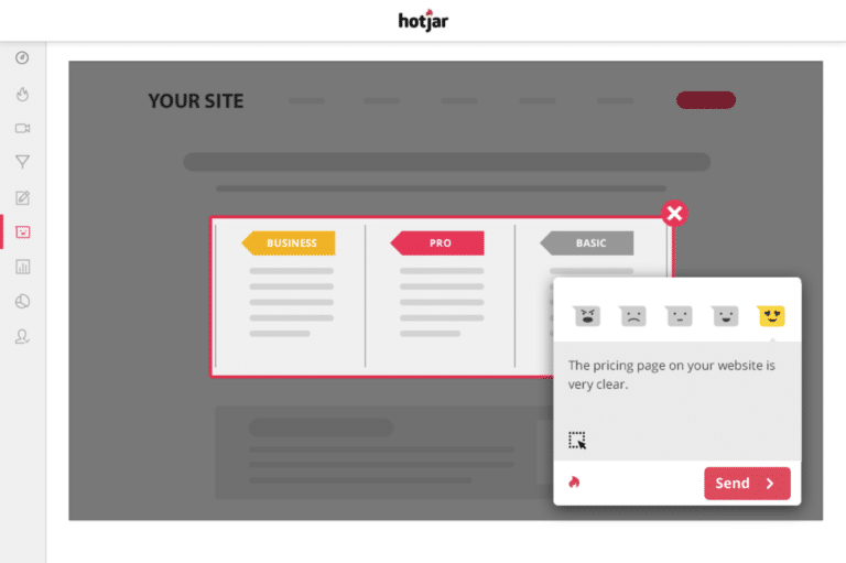 The 39 Best Customer Feedback Tools You’ll Want to Try | 2025 Updated List