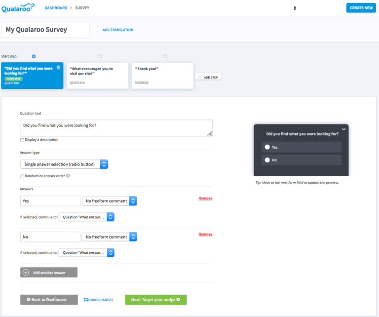 The 40 Best Customer Feedback Tools You’ll Want to Try | 2026 Updated List
