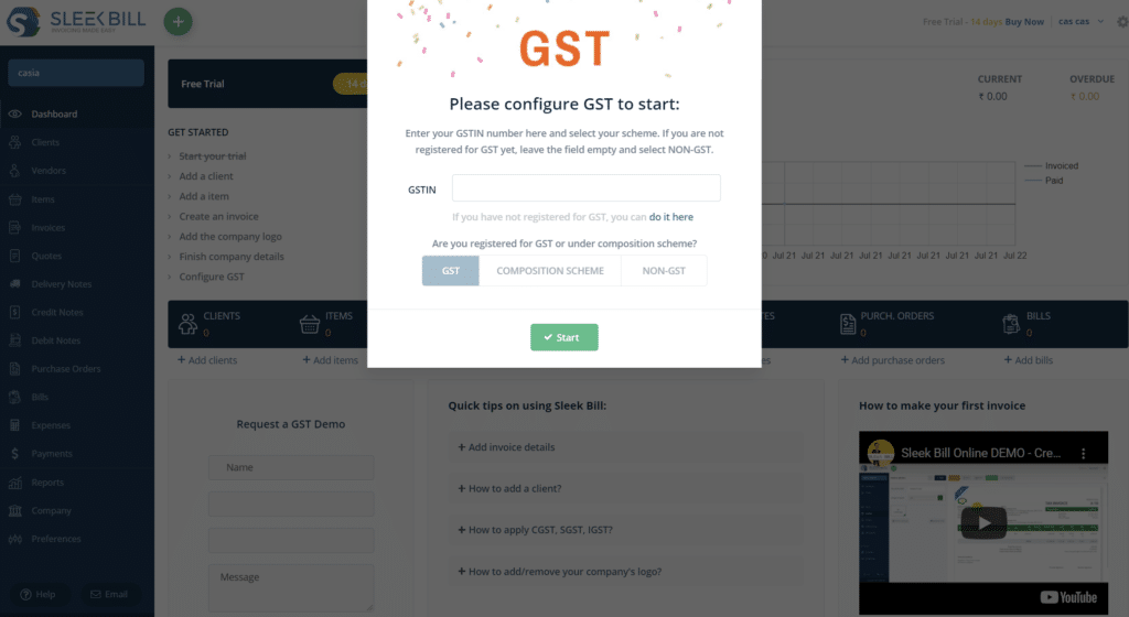 How to Identify and Optimize Customer Touch Points? - Custify Blog