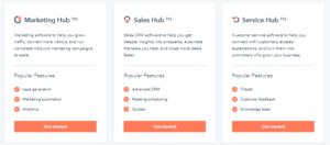 How to Identify and Optimize Customer Touch Points? - Custify Blog