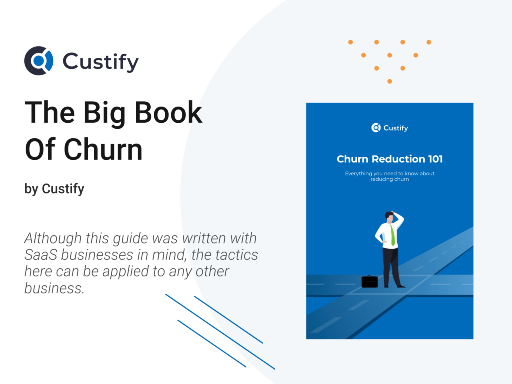 20 Customer Success Books for the Modern CSM | 2025 Updated