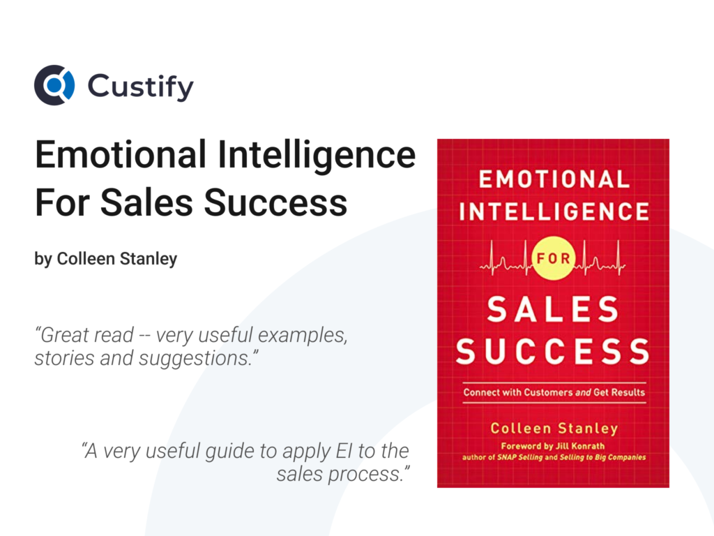 20 Customer Success Books for the Modern CSM | 2025 Updated