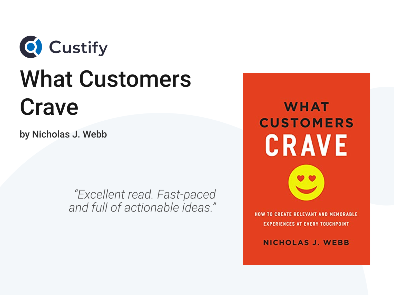 20 Customer Success Books for the Modern CSM | 2026 Updated