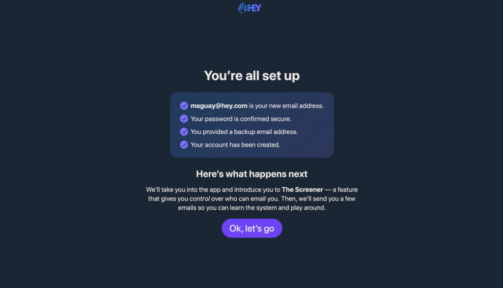 How to Optimize SaaS Sign Up Flow To Increase Conversions - Custify Blog