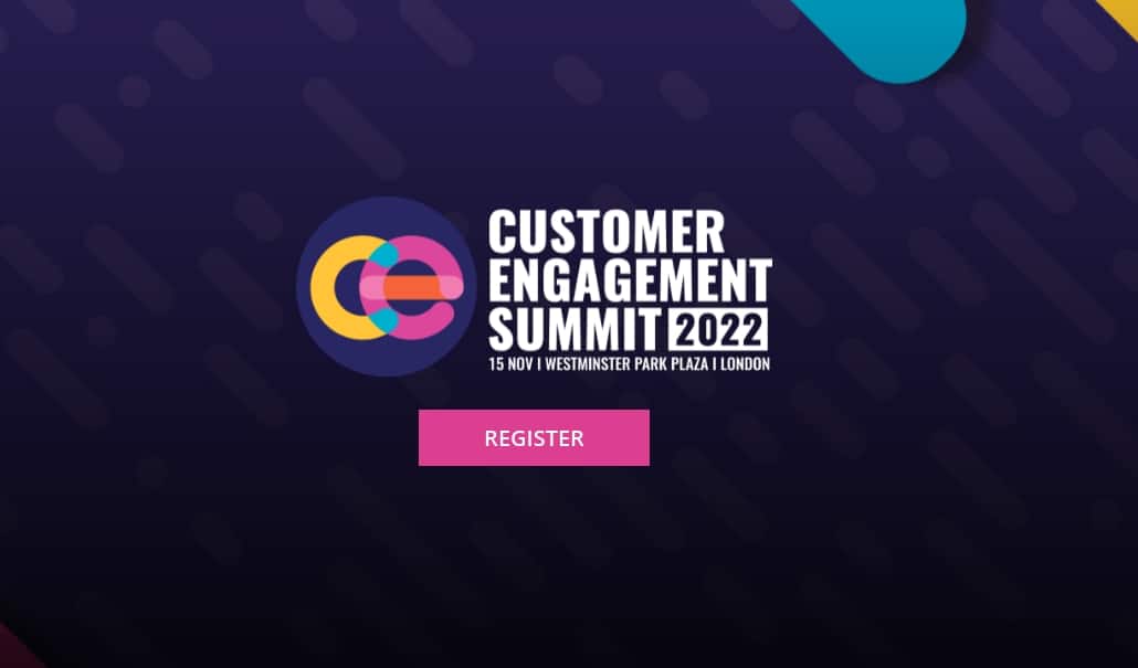 Best in-person Customer success events to attend in 2022 - Custify Blog
