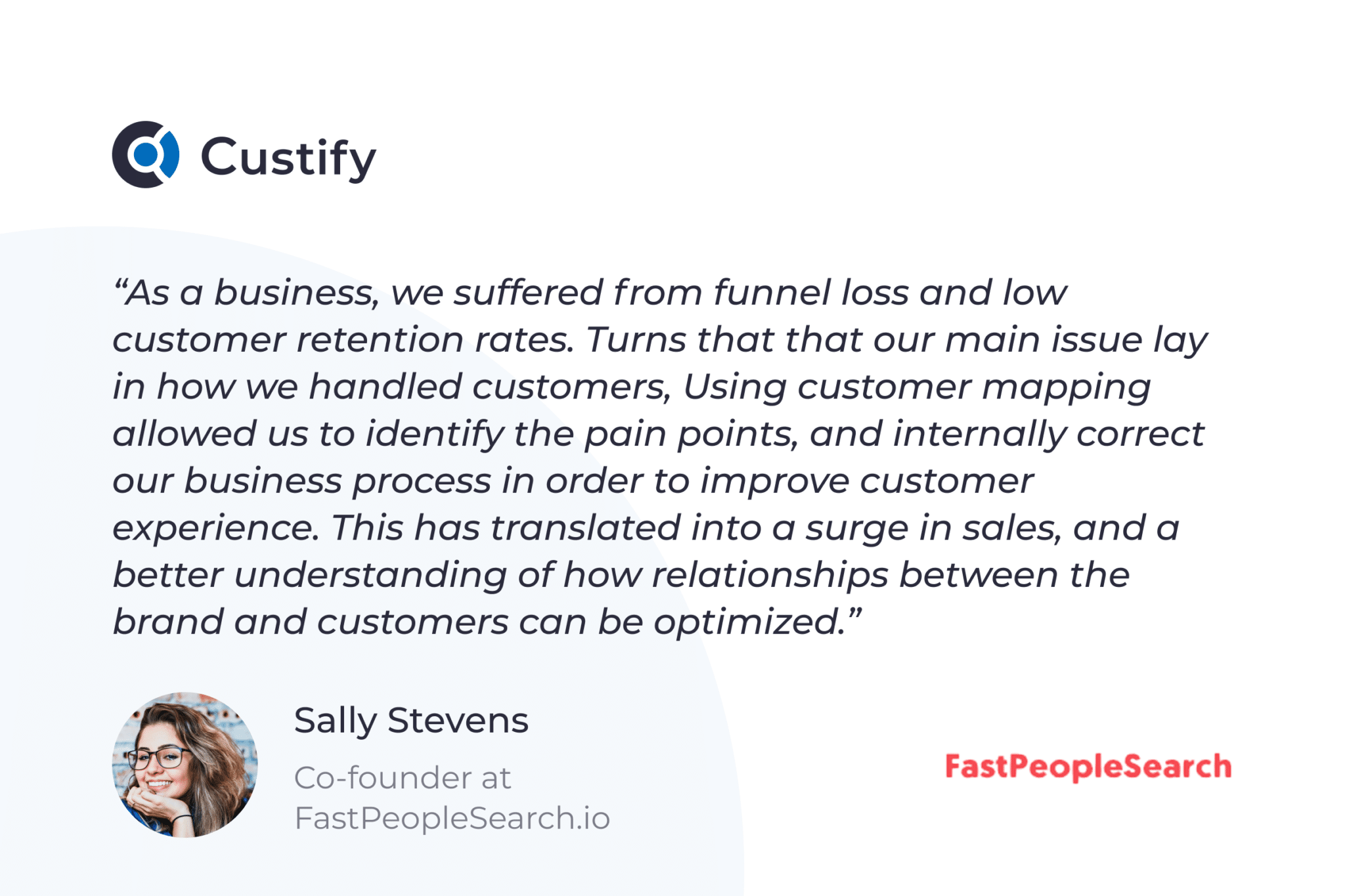 What Is Customer Relationship Mapping and How to Do It Right?