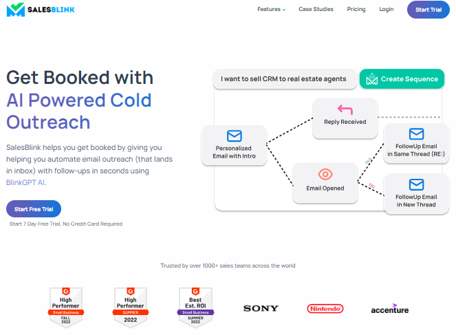 The 30+ Best Sales Tools to Fast-track Leads | 2024 List - Custify Blog