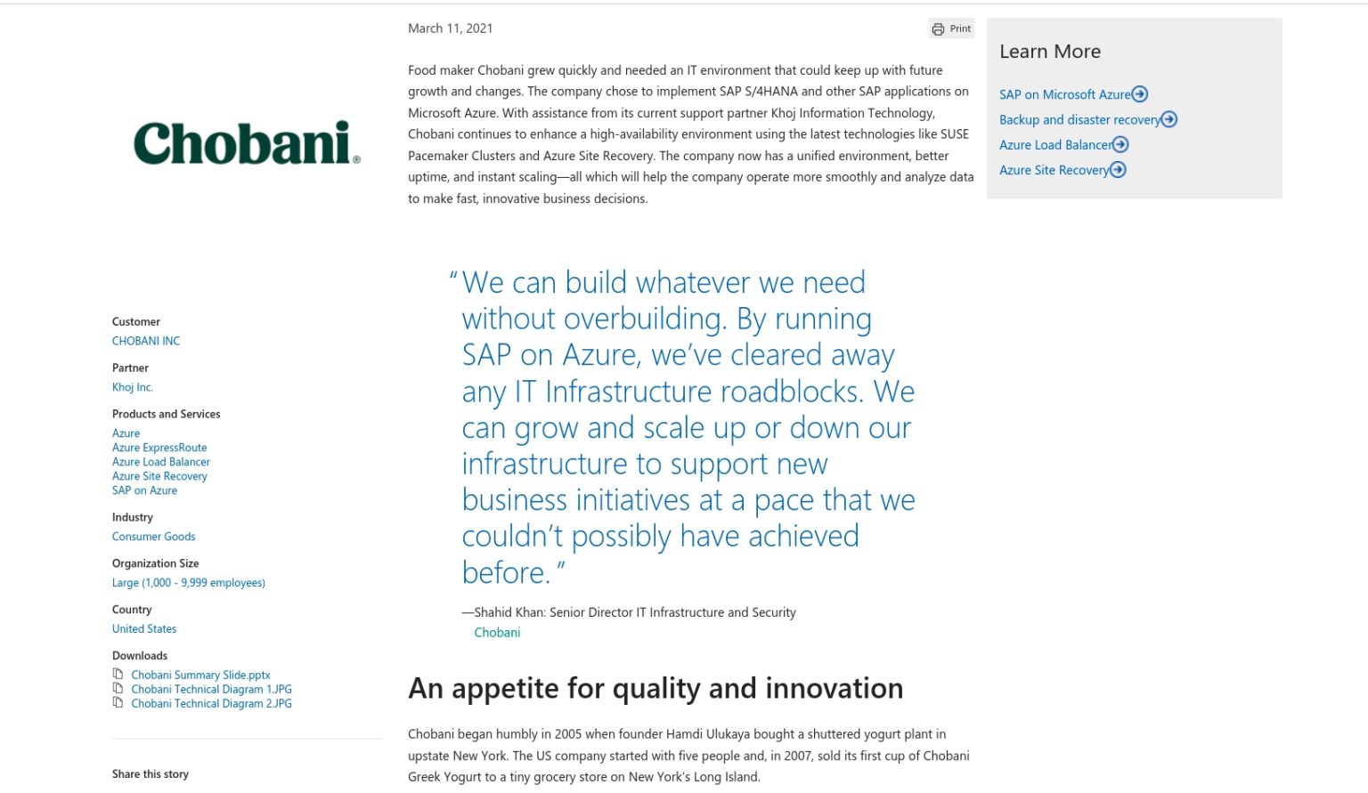 How to Write a Compelling Case Study? 5 Real Examples - Custify Blog