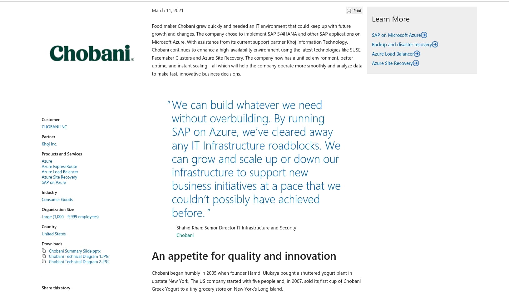 How to Write a Compelling Case Study? 5 Real Examples - Custify Blog