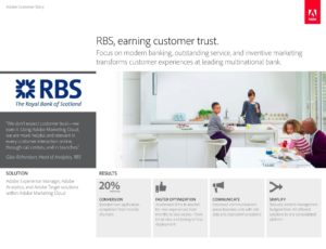 How to Write a Compelling Case Study? 5 Real Examples - Custify Blog