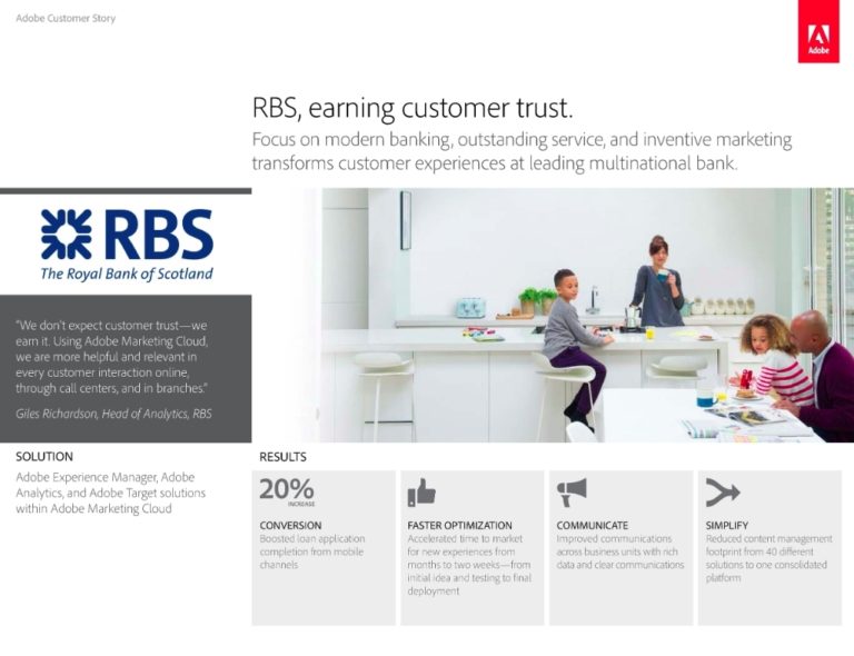 How to Write a Compelling Case Study? 5 Real Examples - Custify Blog