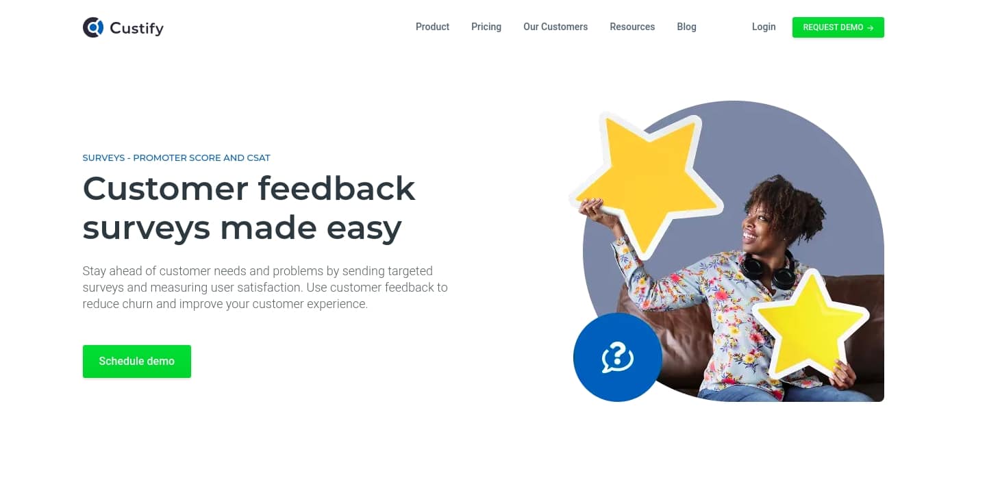 10 Lesser-Known Tips to Improve Customer Communication - Custify Blog