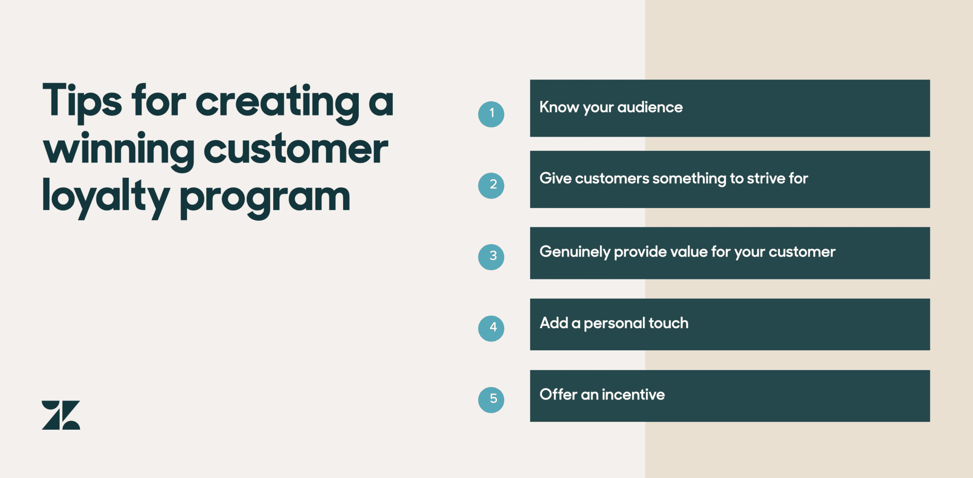 10 Lesser-Known Tips to Improve Customer Communication - Custify Blog
