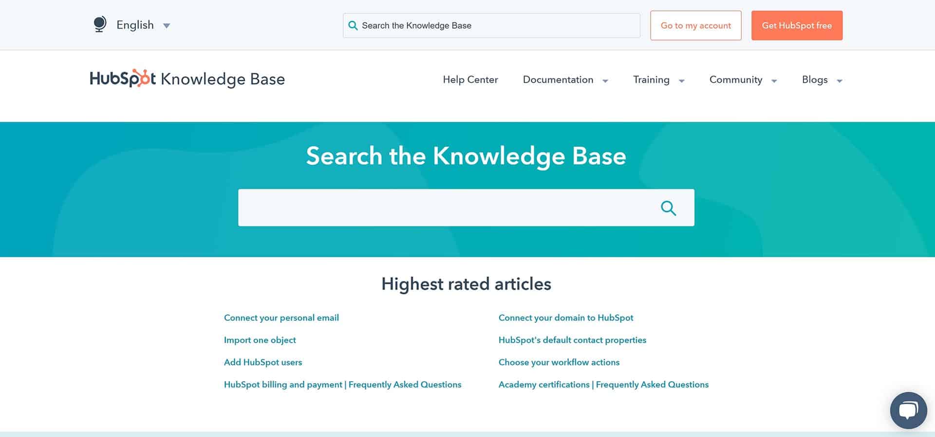 What is a Knowledge Base and How to Choose the Best Tool - Custify Blog