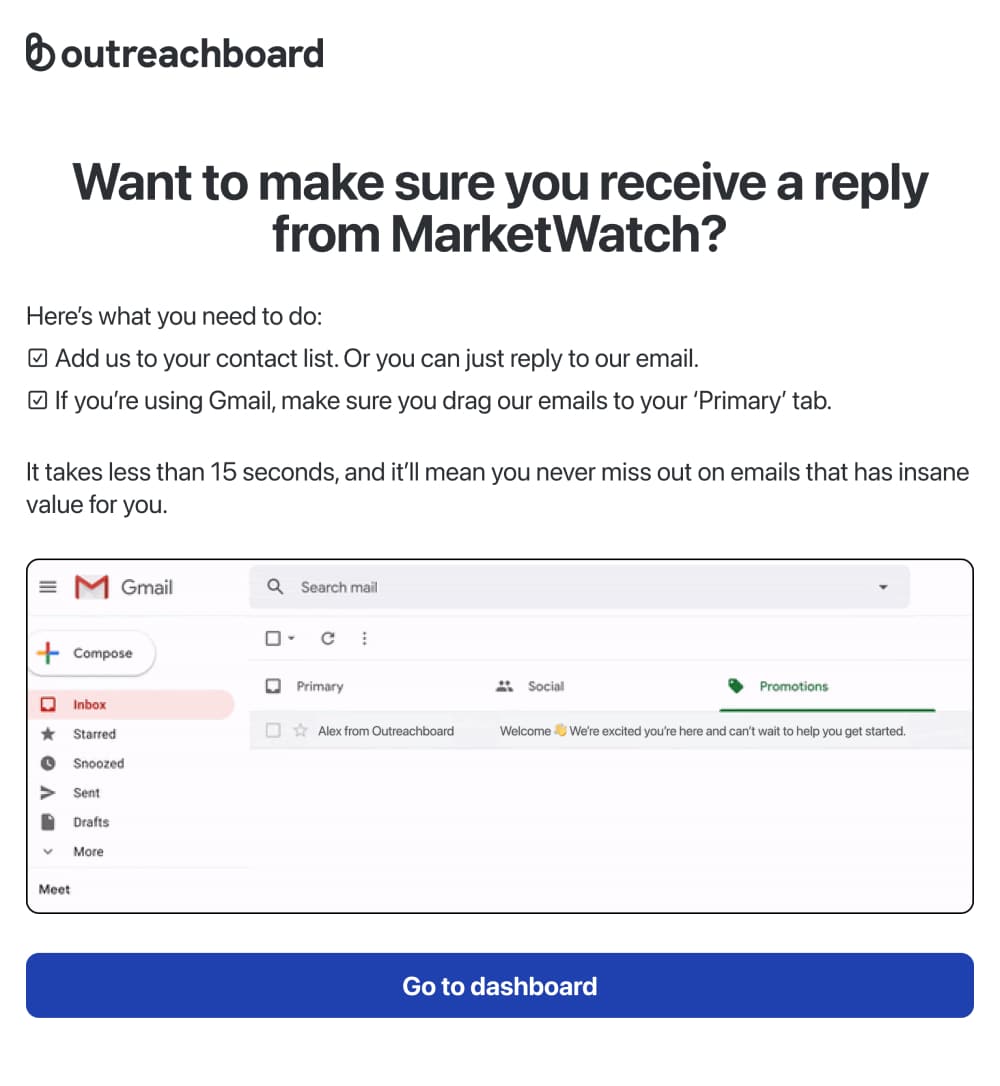How to Measure and Increase Activation Rate for SaaS - Custify Blog