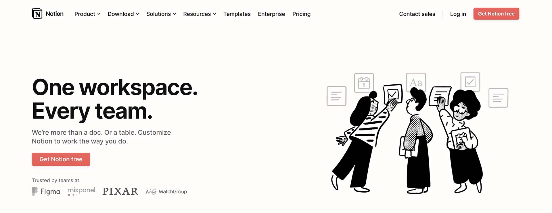 What is a Knowledge Base and How to Choose the Best Tool - Custify Blog