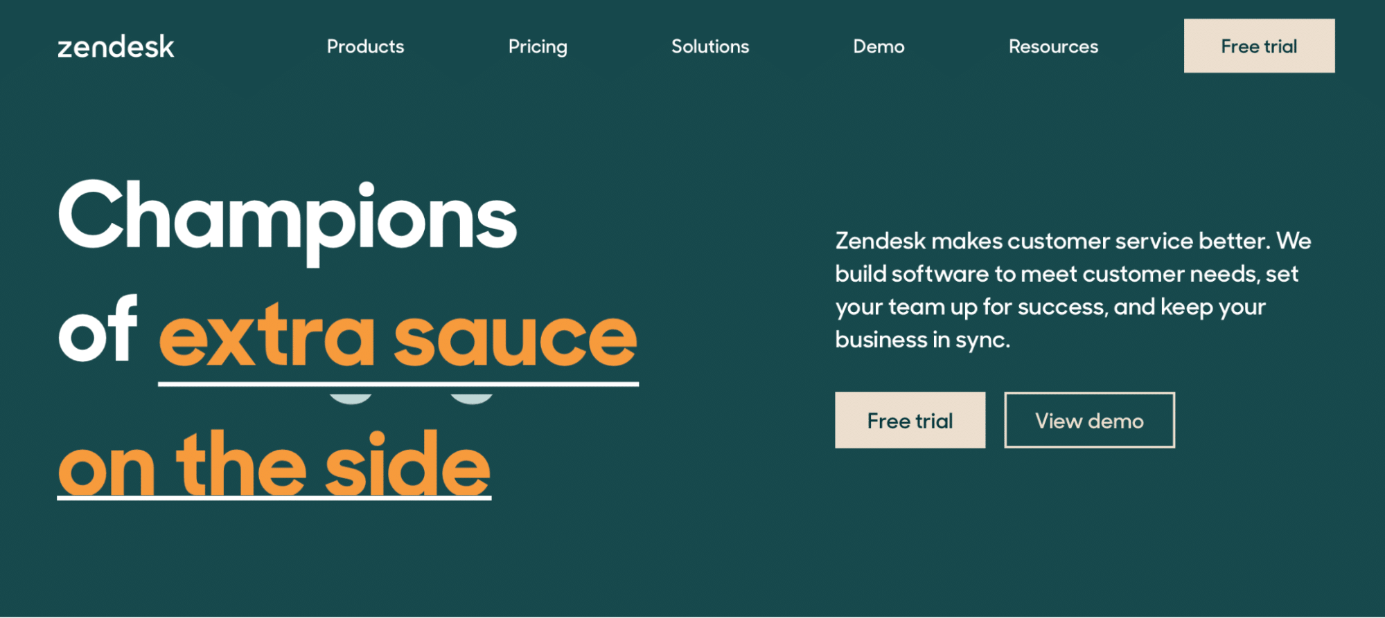 7 Website Design Principles that Help Ensure Customer Experience and ...