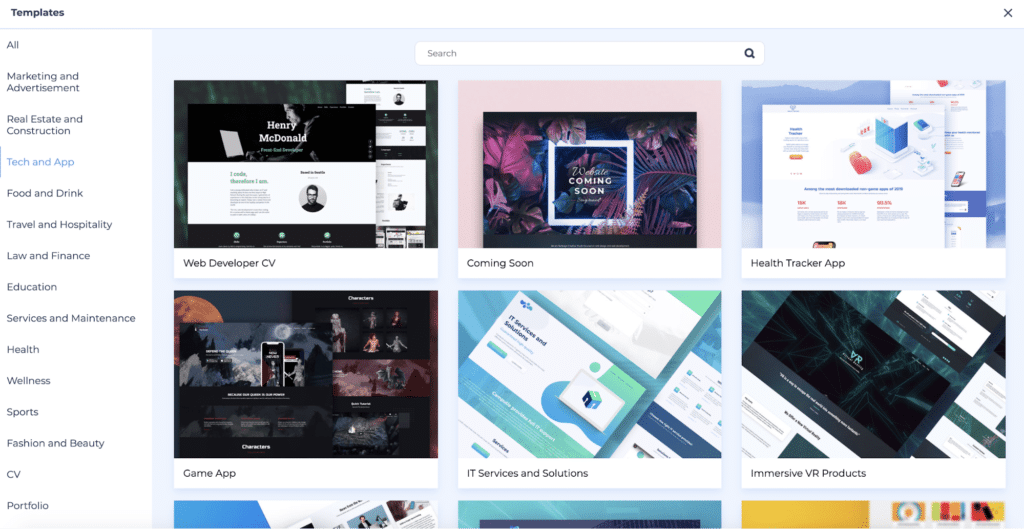 Top 11 UX Tools for SaaS Design Teams in 2025 - Custify Blog