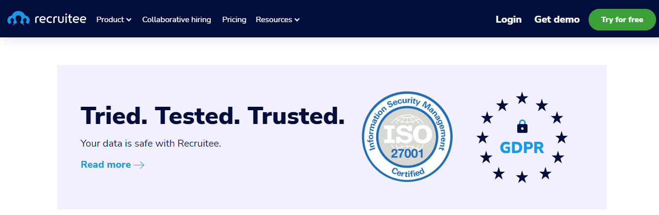 What is Social Proof and How to Apply It in B2B SaaS - Custify Blog