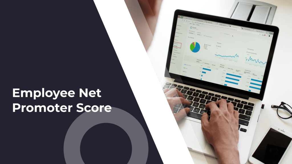 An Ultimate Guide to Employee Net Promoter Score (eNPS) - Custify Blog
