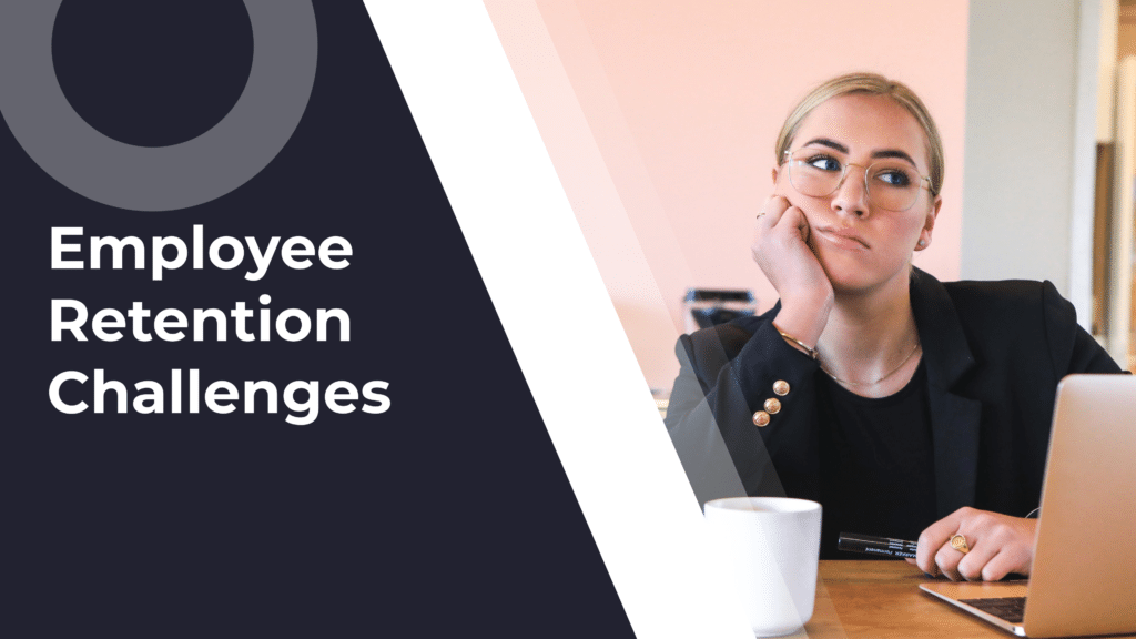 CS Employee Retention Challenges: Why Some Companies Are Struggling to ...