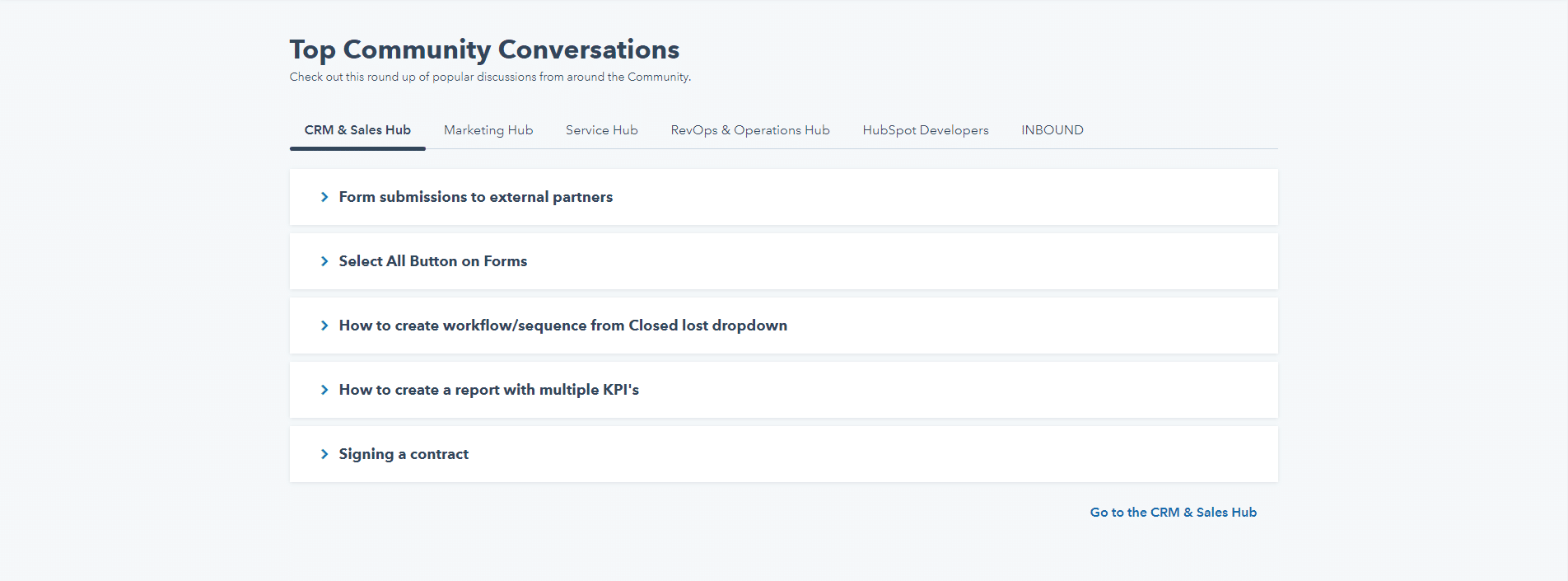 How To Create A Community That Supports Your SaaS Growth - Custify Blog