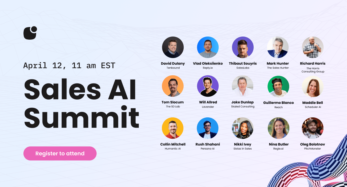 Brand Reputation Management: How to Make Your SaaS Brand Shine ...