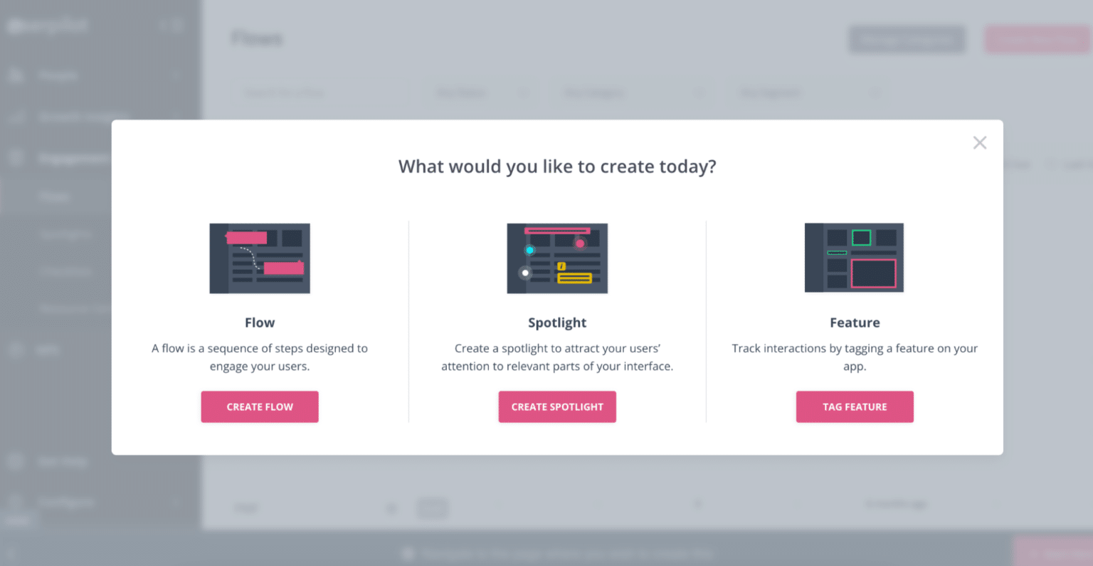 SaaS Customer Onboarding Guide: Solving Challenges to Success