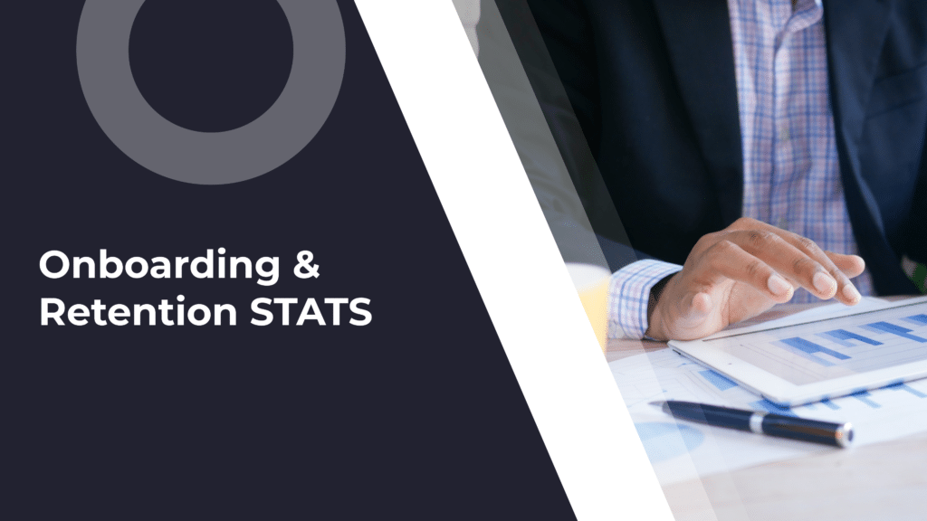 SaaS Customer onboarding and retention statistics - Custify Blog