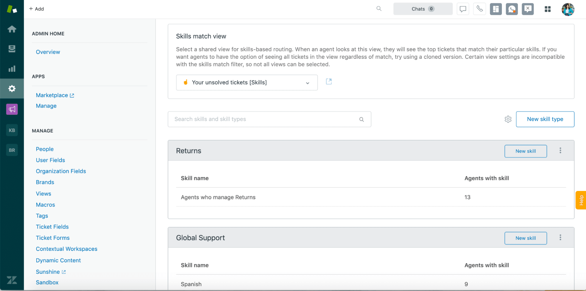 The Best Customer Self-Service Solutions - Custify Blog