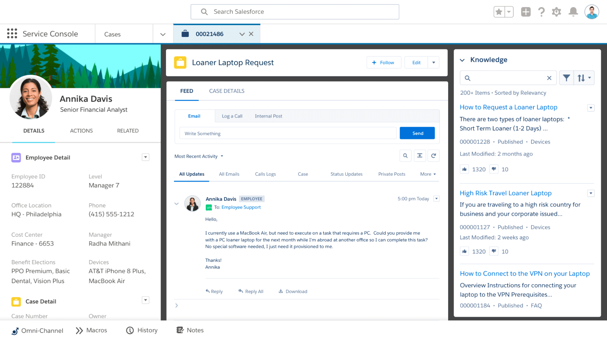 The Best Customer Self-Service Solutions - Custify Blog