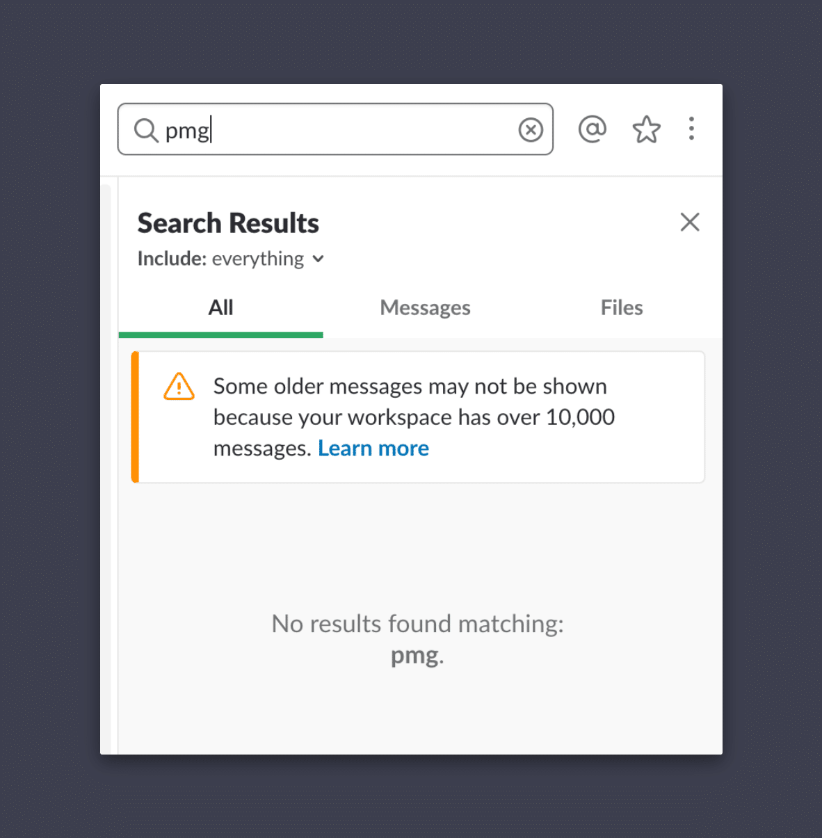 Account Expansion: What It Is, Why It’s Important, and Strategies to Make It Happen - Custify Blog