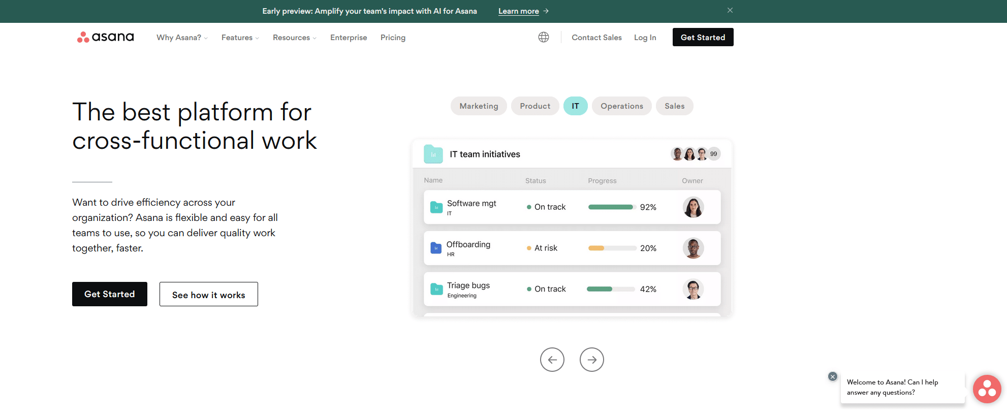 Top Business Productivity Tools You Need To Use - Custify Blog