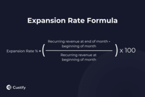 Account Expansion: What It Is, Why It’s Important, and Strategies to ...