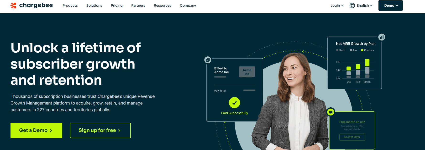 Best SaaS Payment Processing Service | Top Solutions for 2025 - Custify ...