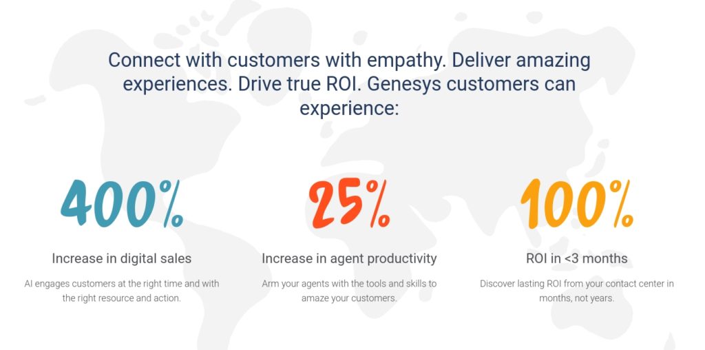 11 of The Best Voice of the Customer (VoC) Tools in 2025