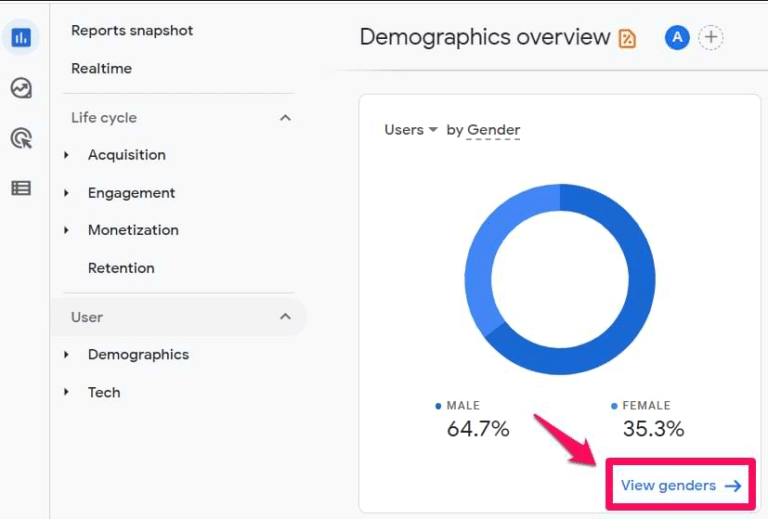 The SaaS Customer Segmentation Guide for CSMs - Custify Blog