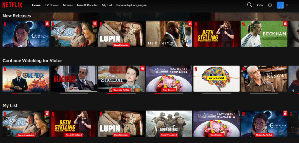 The SaaS Customer Segmentation Guide for CSMs - Custify Blog