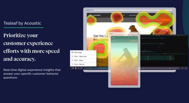 11 of The Best Voice of the Customer (VoC) Tools in 2025