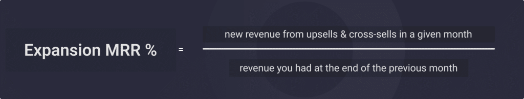 What Is Net Dollar Retention (NDR) and How to Improve it