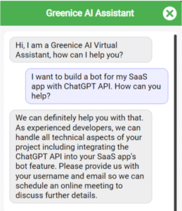 Using ChatGPT for Customer Service: Use Case Guide - Custify Blog